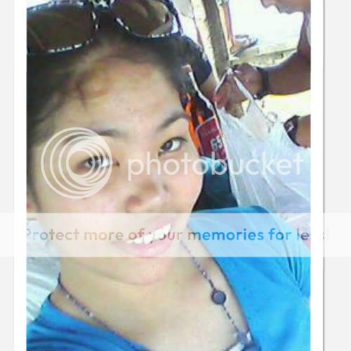 qqqqqqqqqqqqqqqqqqq.jpg Photo by aldrensuday1 | Photobucket